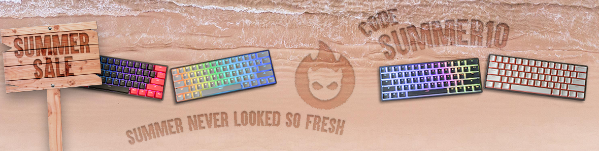 Kinch Analytics - Competitive Fortnite Analysis