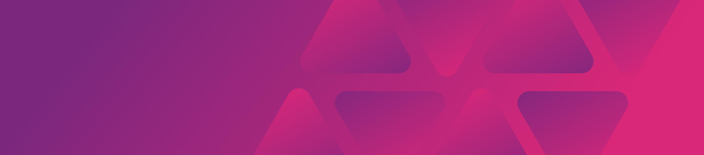 Kinch Analytics - Competitive Fortnite Analysis